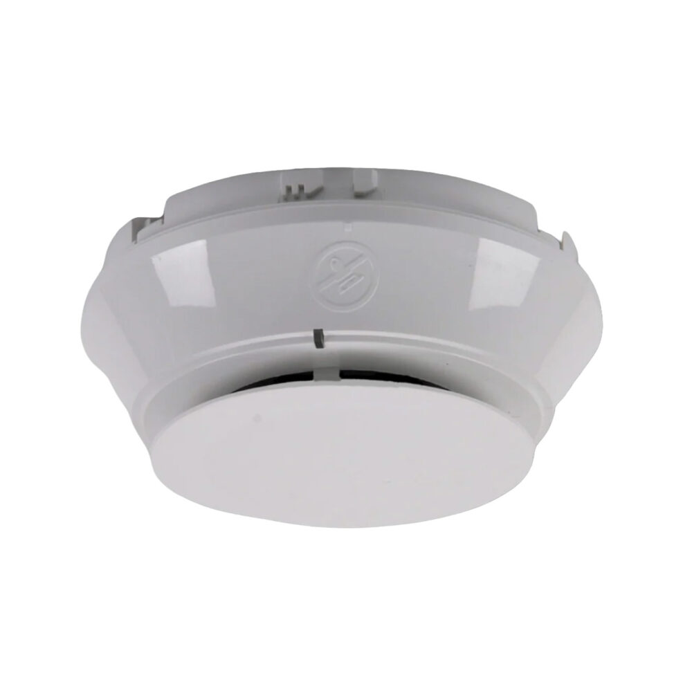 FSP-951 Detector de Humo Fotoeléctrico Notifier - Desitec