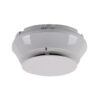FSP-951 Detector de Humo Fotoeléctrico Notifier - Desitec